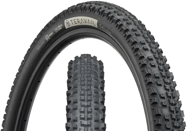 27.5 x 2.3 store